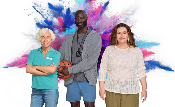 CAPVAXIVE® (Pneumococcal 21-valent Conjugate Vaccine) | Sitio oficial ...