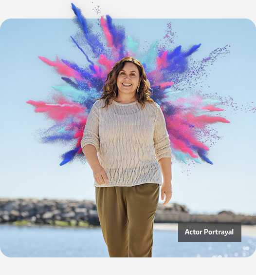 CAPVAXIVE® (Pneumococcal 21-valent Conjugate Vaccine) | Official ...