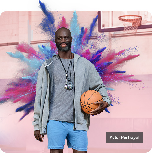 CAPVAXIVE® (Pneumococcal 21-valent Conjugate Vaccine) | Official ...